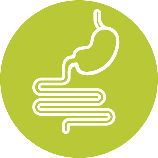 PREBAVILA - Zeliščarstvo Bene - Naturazel